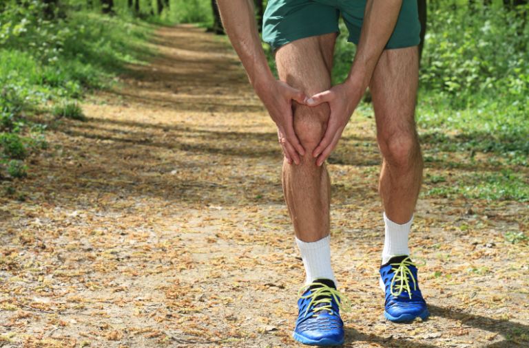 Soft Tissue Knee Injuries Symptoms Causes And Treatment