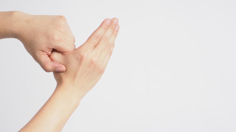 Physical Therapy For Hand Injuries Exercises And Recovery